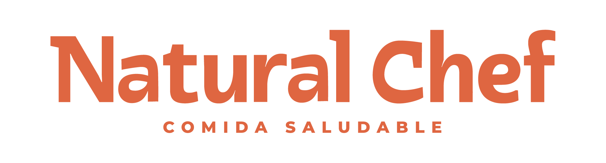 Cómo preparar platos vegetarianos con proteínas suficientes – Natural Chef